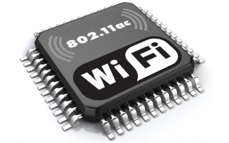 IEEE 802 11ac Chu n Wifi Th H Th 5 C G c Bi t Blog SNT C ng IEEE 802 11ac Chu n Wifi Th H Th 5 C G c Bi t Blog SNT C ng